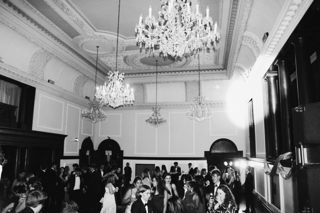 My top ten things about Durham student life – STAGING – The Durham Student