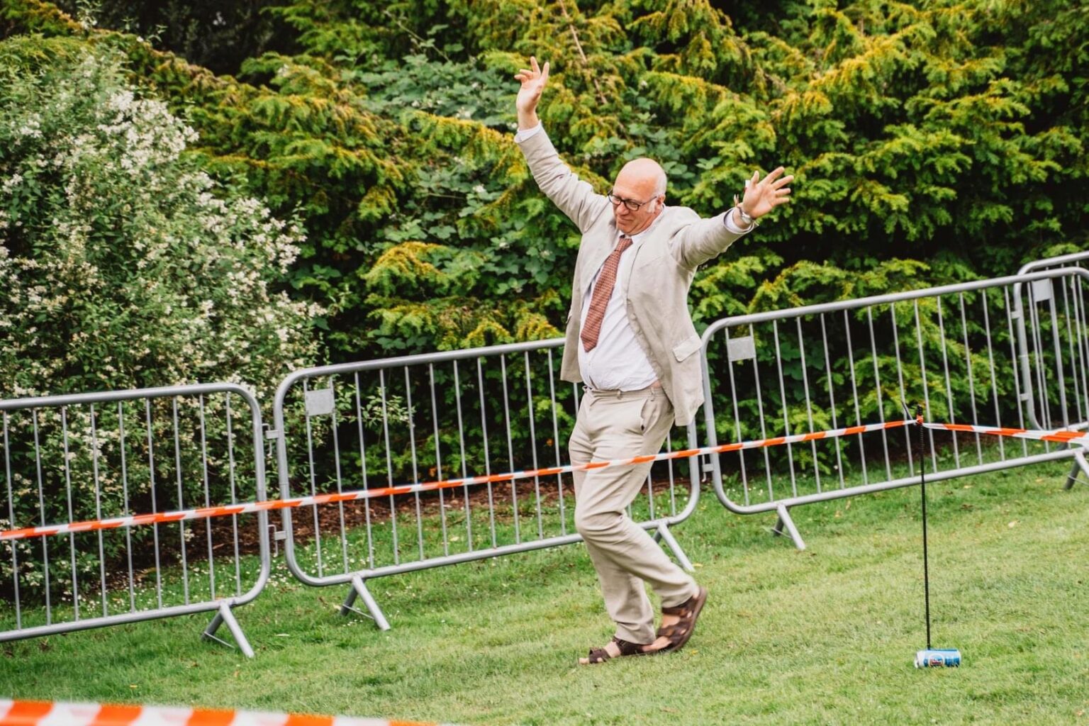 What is a College Day? – The Durham Student