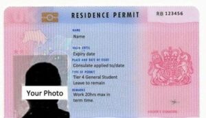 Everything I wish I’d known for my visa application – The Durham Student