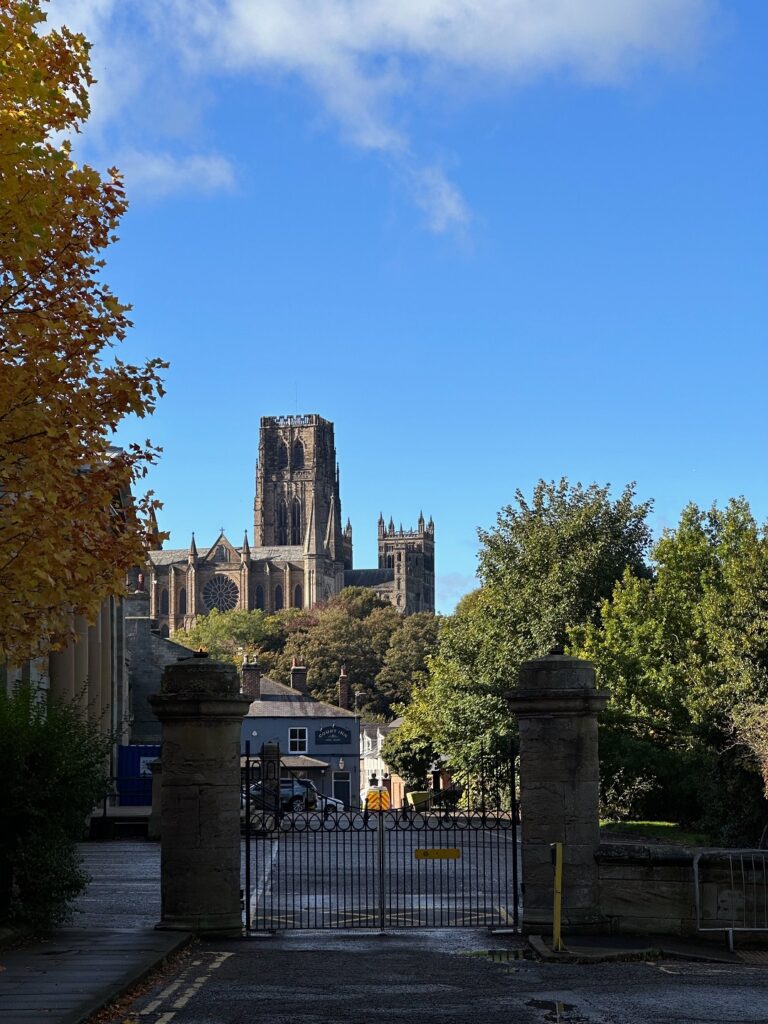 My advice to international students choosing a university – STAGING ...