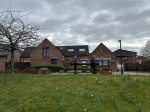 Life at Stephenson College – The Durham Student