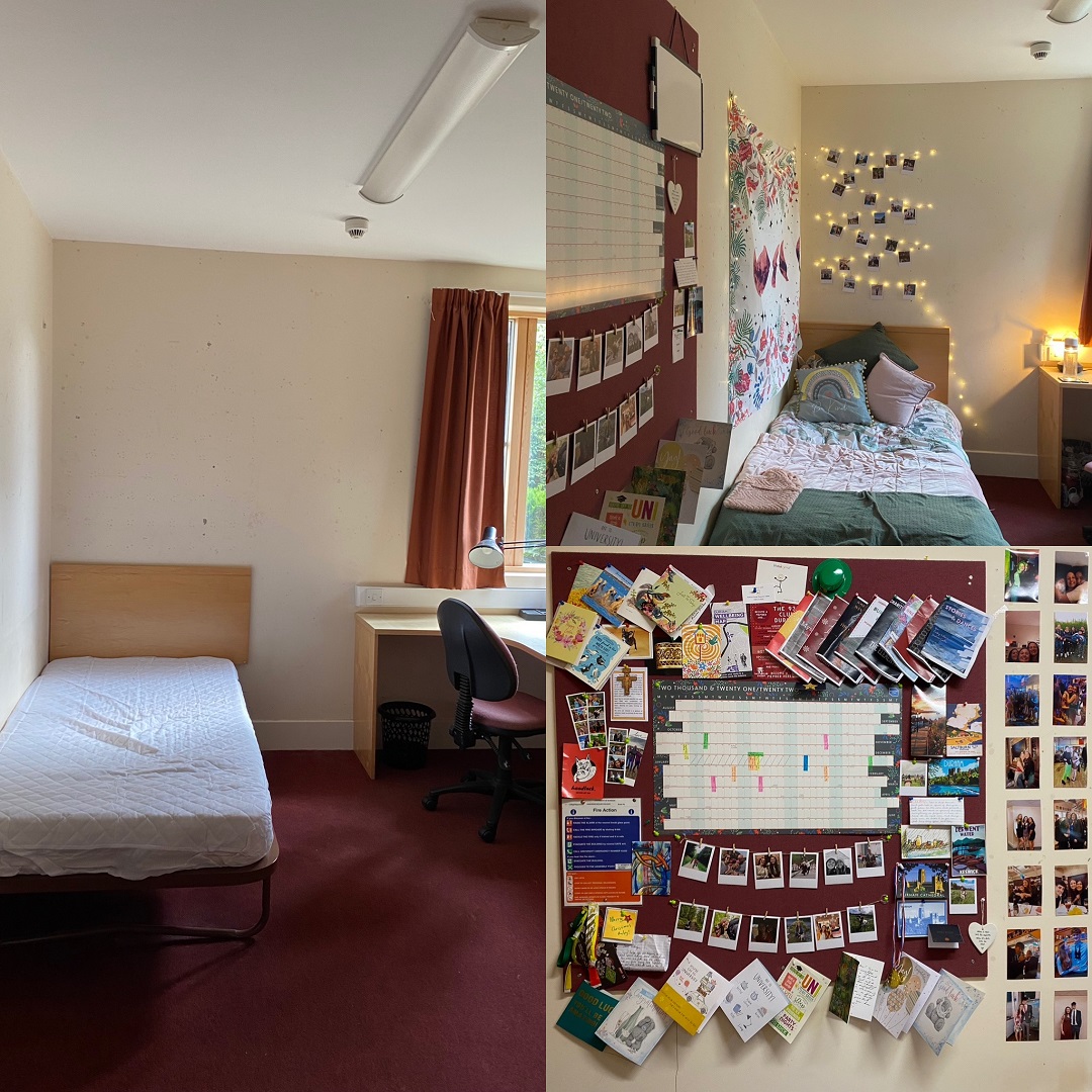 Life at Butler – The Durham Student